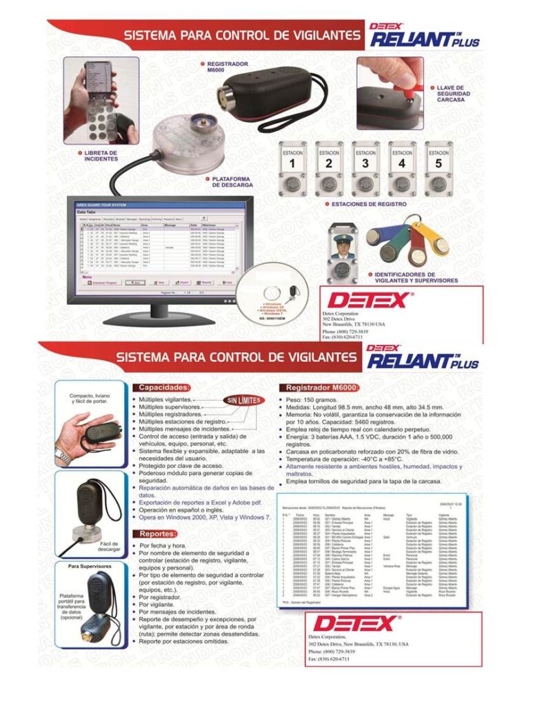 Guard Tour Verification My Blog